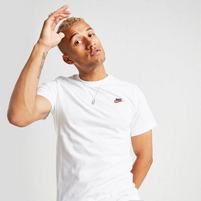 ADIDAS HANDBALL SPEZIAL ID8780 | kolor Szary Męskie Buty w JD Sports