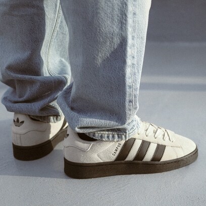 ADIDAS HANDBALL SPEZIAL ID8780 | kolor Szary Męskie Buty w JD Sports