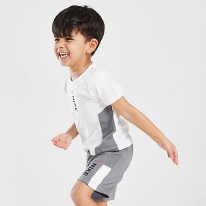 ADIDAS HANDBALL SPEZIAL ID8780 | kolor Szary Męskie Buty w JD Sports