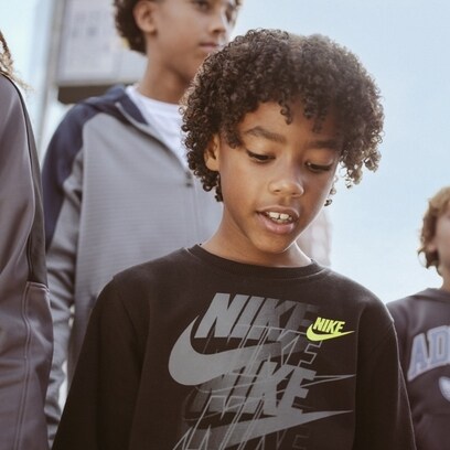 ADIDAS HANDBALL SPEZIAL ID8780 | kolor Szary Męskie Buty w JD Sports