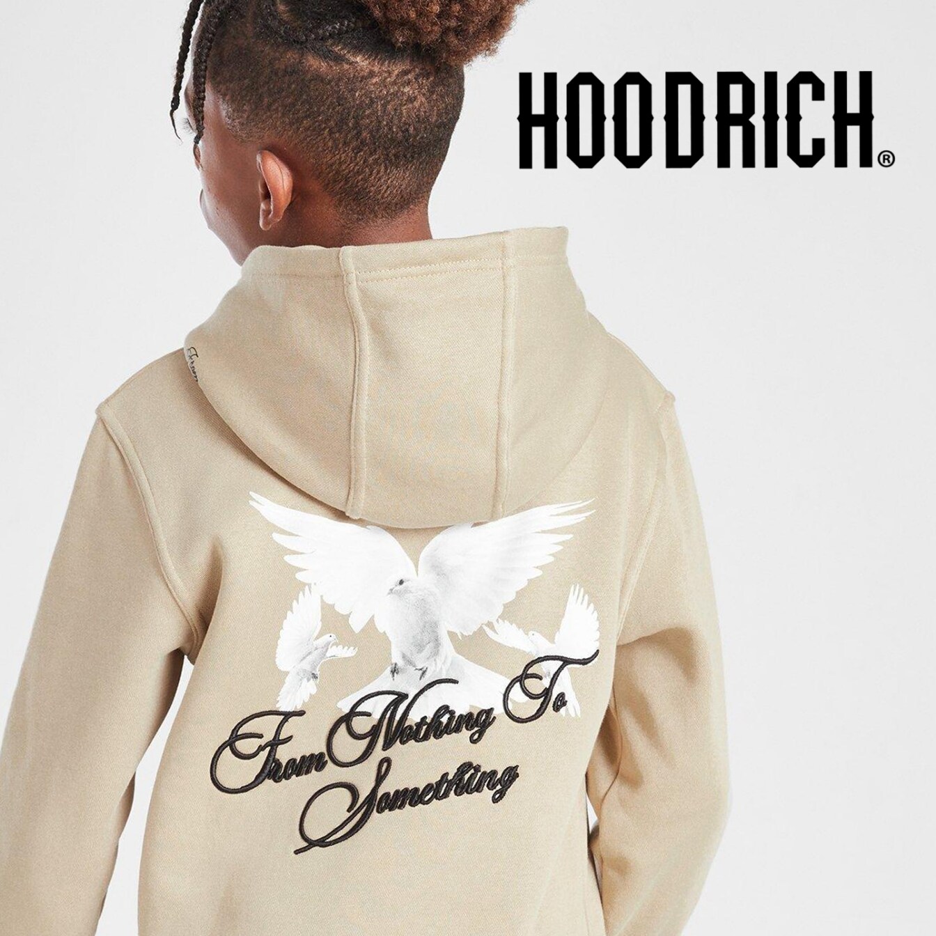 ADIDAS HANDBALL SPEZIAL ID8780 | kolor Szary Męskie Buty w JD Sports